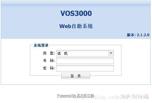 Vos30004.0、vos30006.0安装教程和安装包 - 知乎