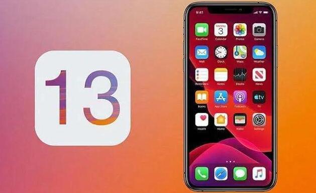 iOS系统的设备怎么装两个微信?(亲测) - 知乎
