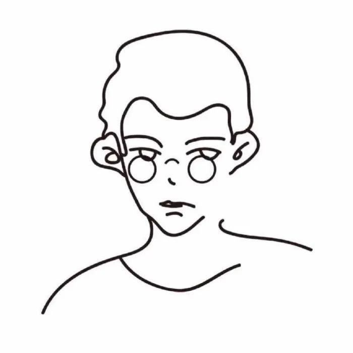 适合男生的动漫头像 - 知乎