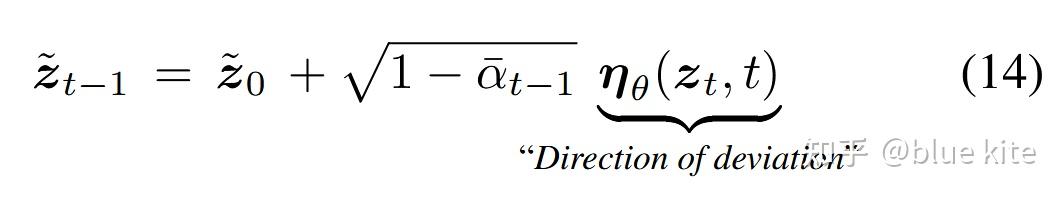 【异常检测】A Reformulated Diffusion Model for Multi-Class Unsupervised Anomaly Detection - 知乎