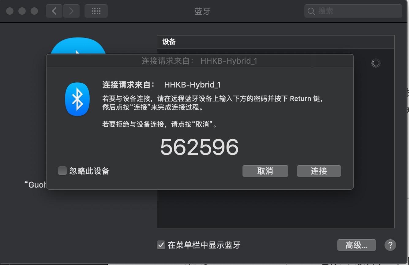 HHKB键盘入门使用指南及常见问题解答 - 知乎