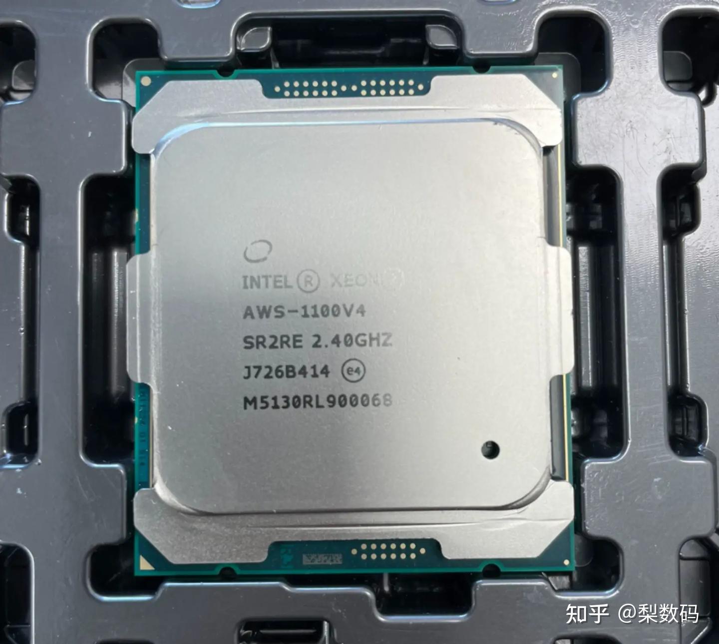 【捡垃圾】小船来临，Intel CC150 体验一下 - 知乎