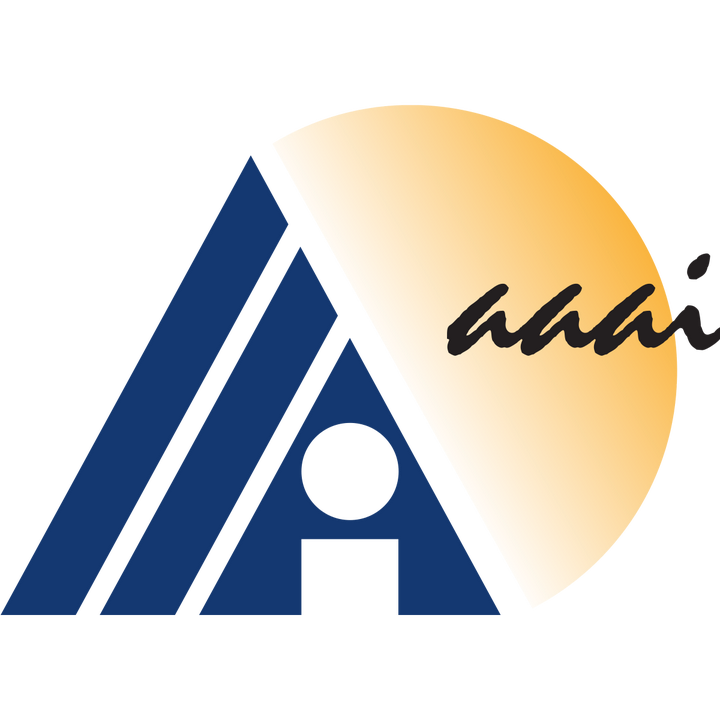 AAAI 2024 Fellow公布 - 知乎