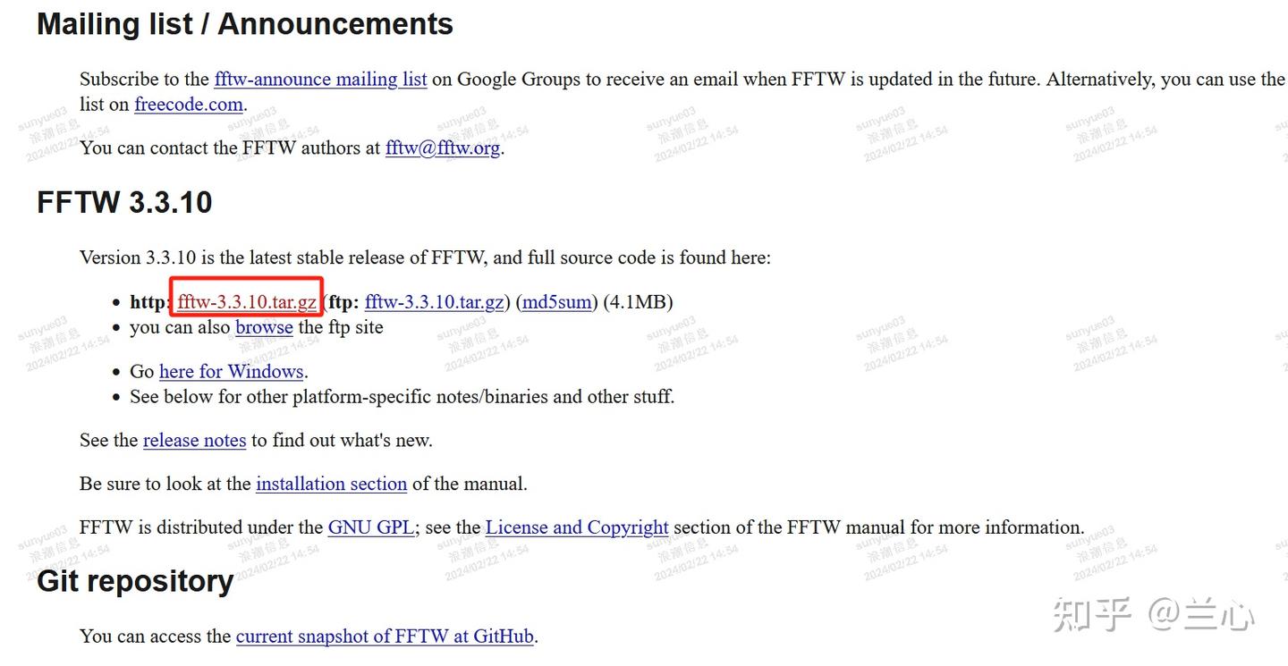 KeyarchOS适配NAMD - 知乎