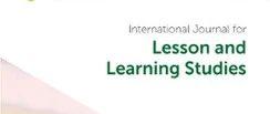 【SSCI】教育学期刊《Lesson and Learning Studies》最新论文推送 - 知乎