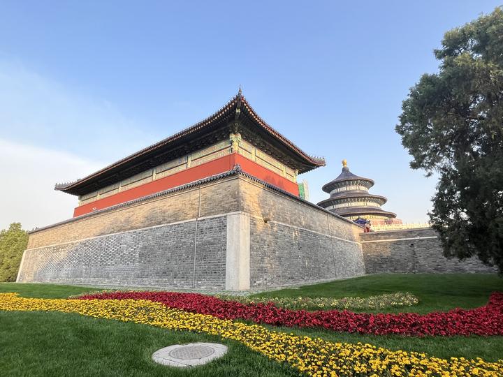 CATTI和MTI每日一译Day953 - 知乎