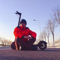 基于Beetl3.0模板引擎实现动态SQL数据查询及数据中台实现 - 知乎