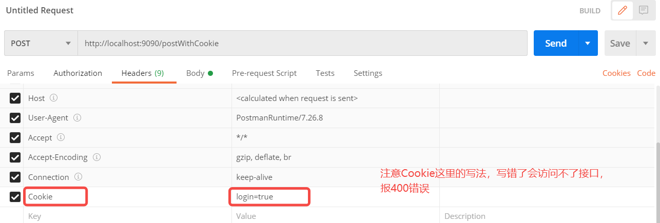 Mock工具之Moco使用教程 - 知乎