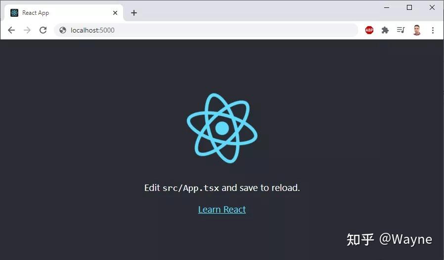 Docker镜像优化：从1.16GB到22.4MB - 知乎