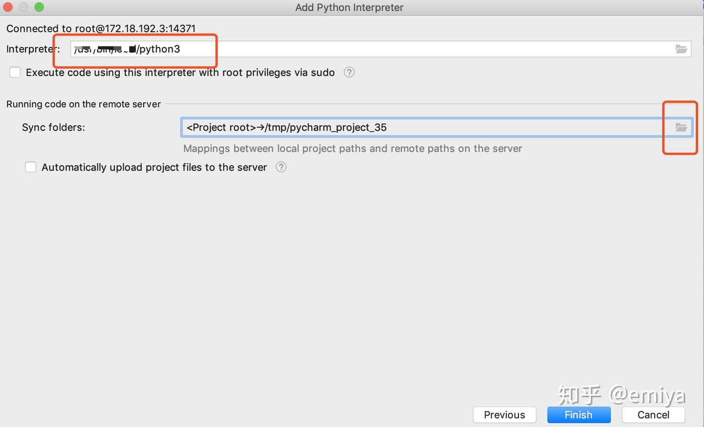 [Detectron2] 02-部署环境和安装 - 知乎