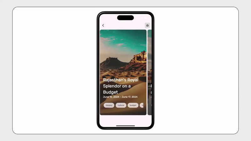 Flutter 官方 LLM 动态 UI 库 flutter_genui 发布，让 App UI 自己生成 UI - 知乎