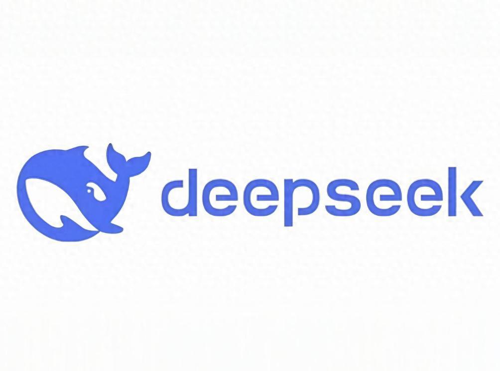 如何判断Deepseek写作是原创吗？这里有专业解答 - 知乎
