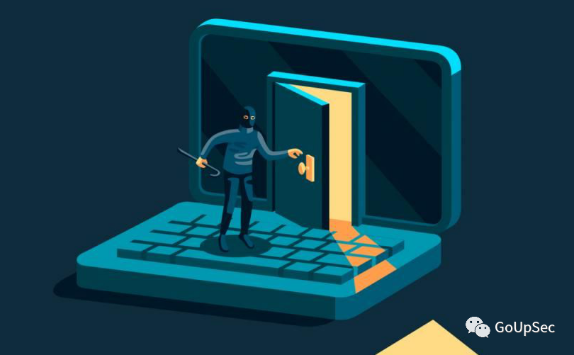 十大最热门的开源IAM项目 - 知乎