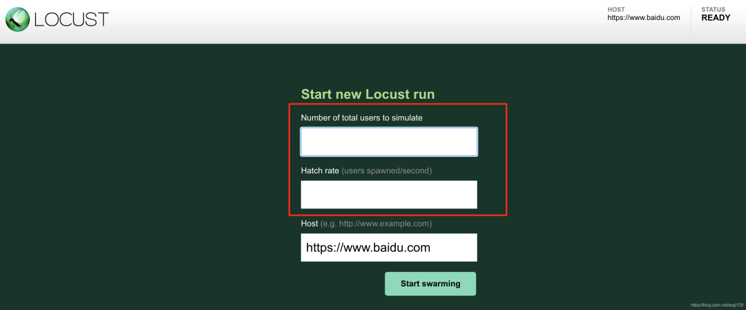 Locust：可能是一款最被低估的压测工具 - 知乎
