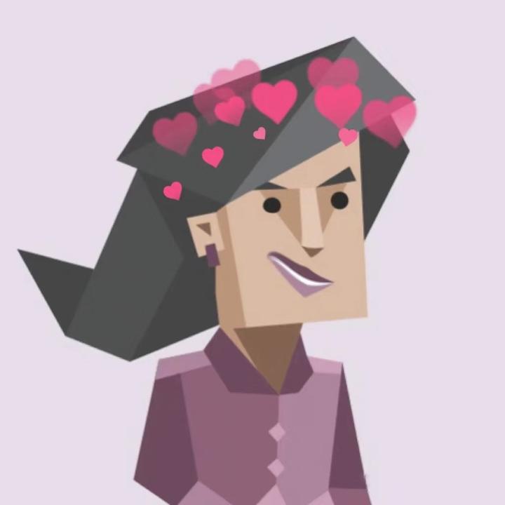 ENTJ人格测试 - 知乎