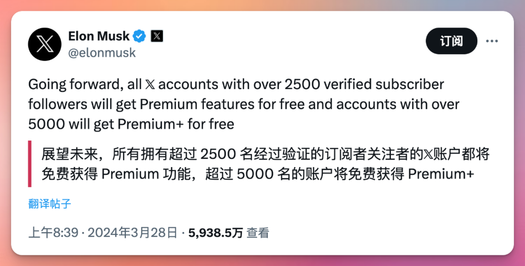 Grok 1.5 发布！ HumanEval 排名超过 GPT-4 - 知乎