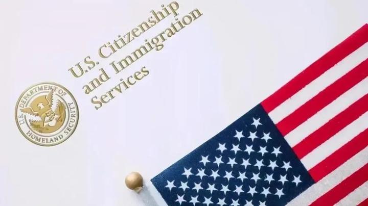 供应链管理人员Q先生，选择美国EB1A移民，顺利获批I-140 - 知乎