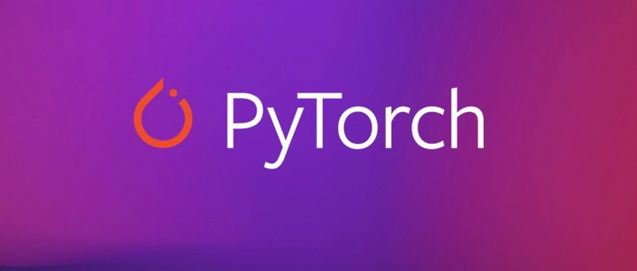 13个你一定要知道的PyTorch特性 - 知乎