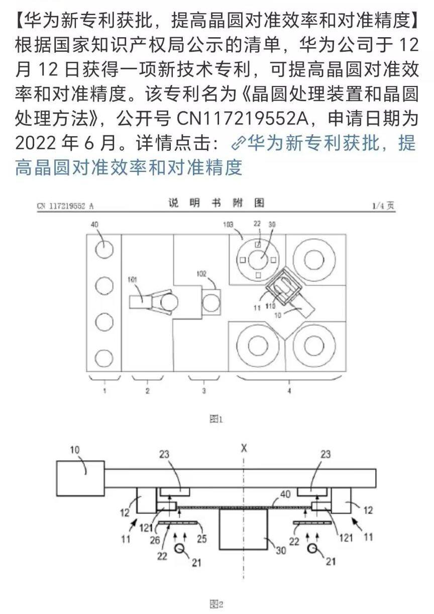 如何评价华为可能在研的linxi ISA指令集？ - 知乎
