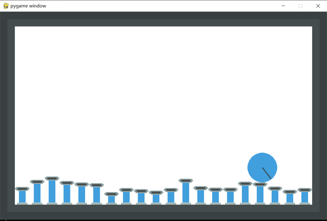 多智能体强化学习环境PettingZoo文档详解（二）-API - 知乎