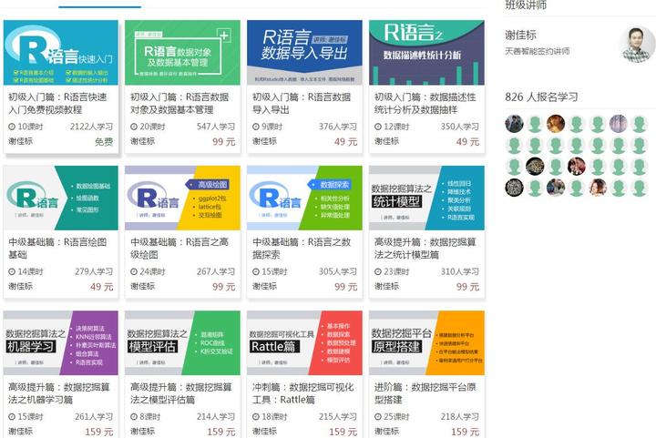 R访问数据库管理系统（通过RODBC包和RMySQL包两种方式） - 知乎