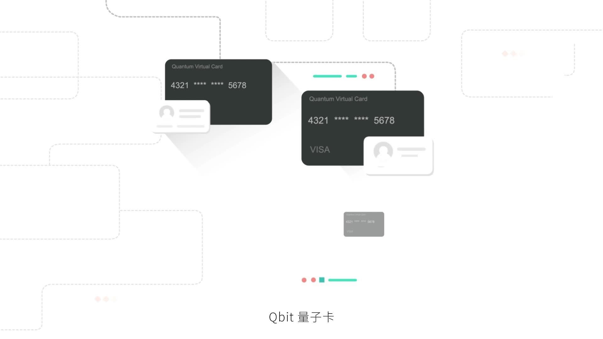 Qbit趣比汇与快牛QuickCEP达成战略合作，科技驱动DTC品牌持续增长 - 知乎