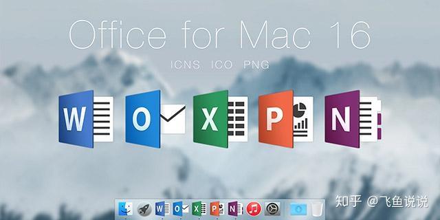 Mac新手值得入手的30多款软件，让你的Mac秒变生产力工具，收藏必备！ - 知乎