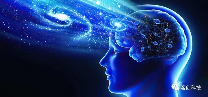 手把手教你用 Homer 处理 fNIRS 数据 - 知乎