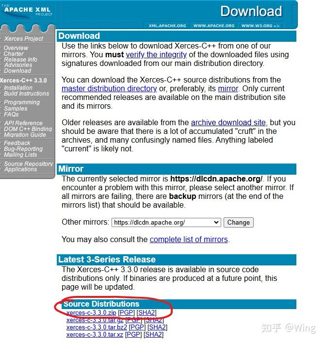 Windows安装Geant4流程 - 知乎