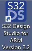 【S32K 进阶之旅 】从零开始搭建 S32K 开发环境 - 知乎