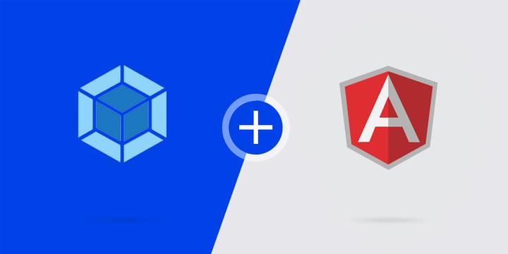 使用webpack构建angularjs项目:起步 知乎 9117