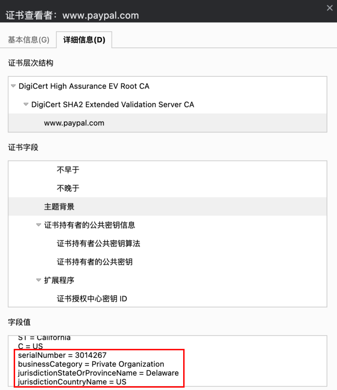 学习 SSL/TLS ,这一篇就够了 - 知乎