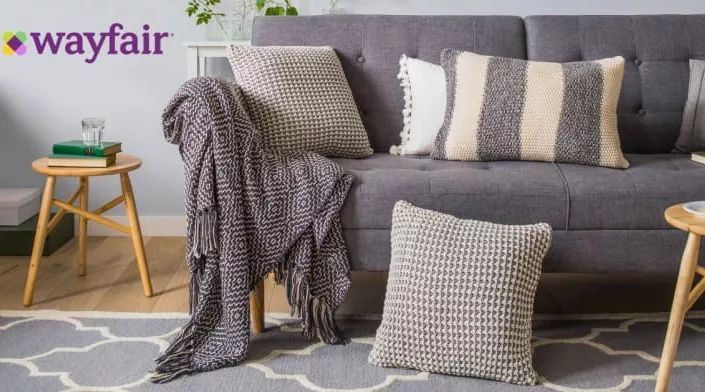 Wayfair运营教程：wayfair入驻成功后如何更新wayfair后台库存 - 知乎