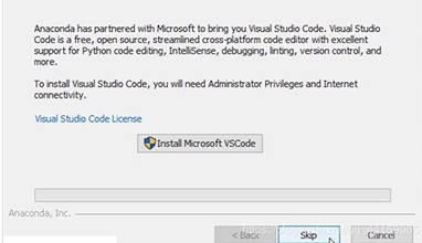 Windows10 Pytorch GPU版安装教程 (离线安装法) - 知乎