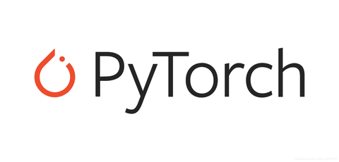 【PyTorch】RuntimeError: GET was unable to find an engine to execute this computation报错解决 - 知乎