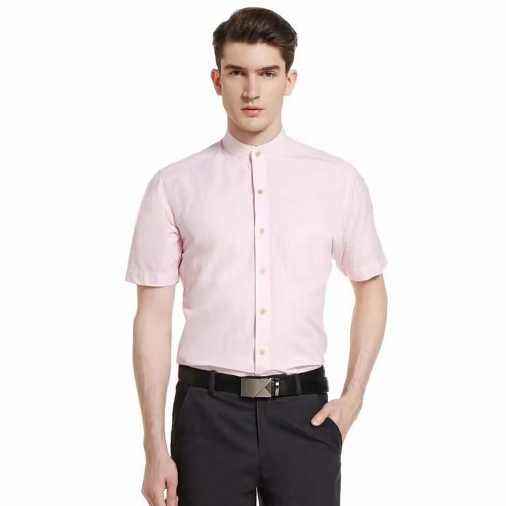 原来！！这里有外国的时尚男模特：STAS - 知乎