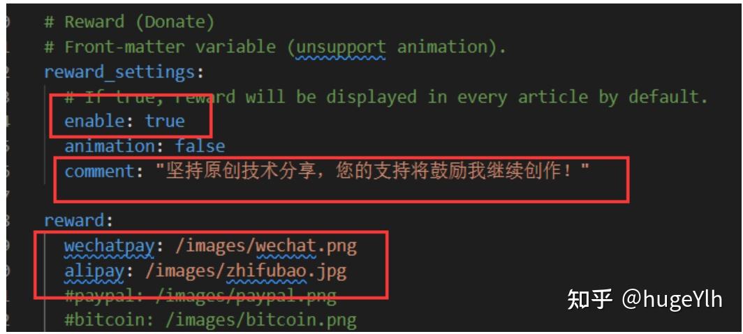 Hexo+Next主题搭建个人博客+优化全过程（完整详细版） - 知乎