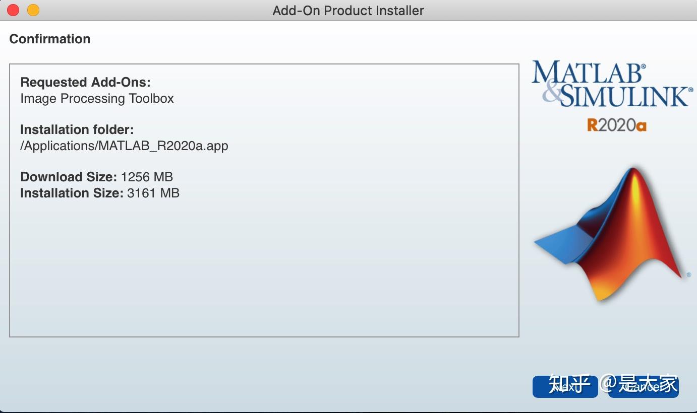 Mac上Matlab常见问题 - 知乎