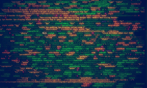python中使用模块scipy.io处理mat数据的两种方法 - 知乎
