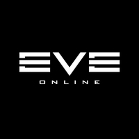 EVE新人解惑大课堂：为什么说巡洋V永远不亏？ - 知乎
