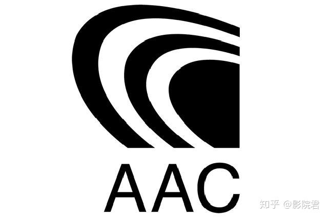 蓝牙音频编码哪个音质好？今天我们来逐一解读 - 知乎