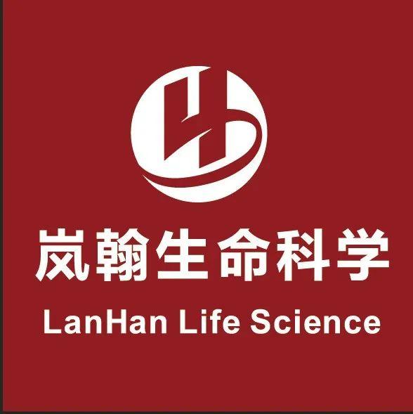 NAR｜王晨飞团队合作建立肿瘤微环境单细胞转录组学数据库TISCH2 - 知乎