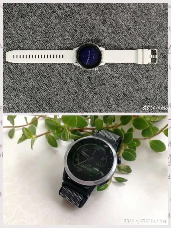 高驰新品APEX 2和APEX 2 PRO哪个更值得买？ - 知乎