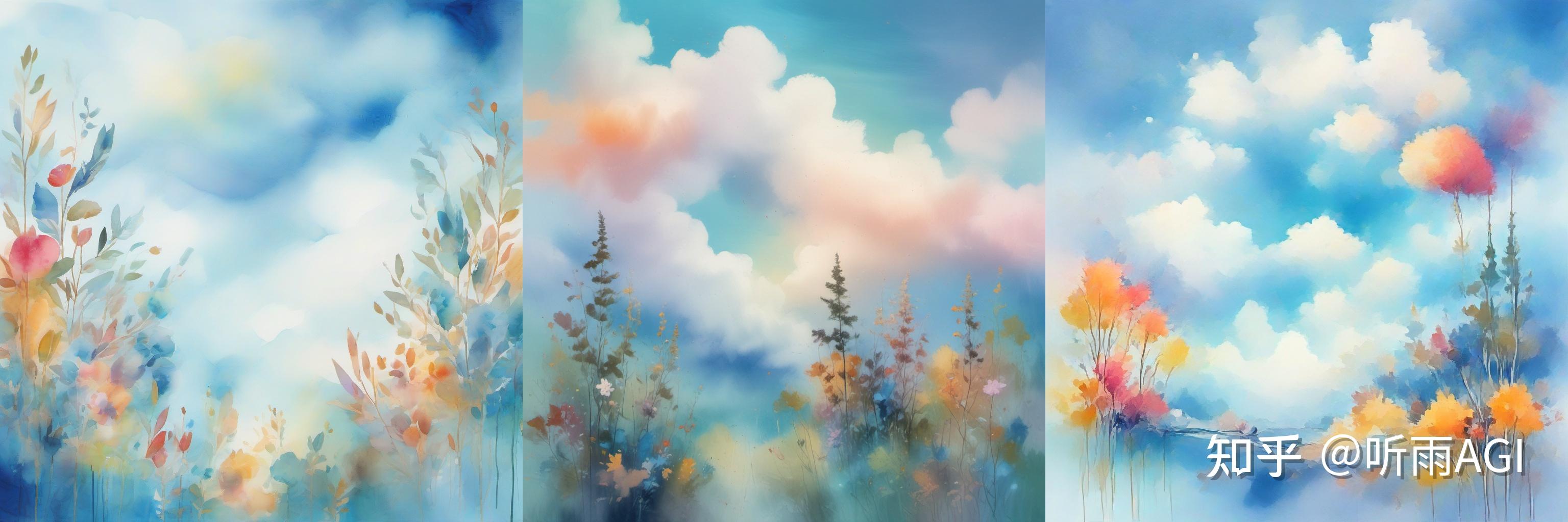 字节又整活，新型框架 Hyper-SD，比 SDXL-Lightning 更优秀！ - 知乎