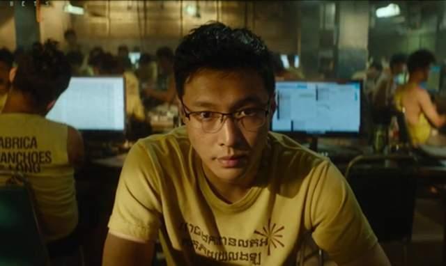 GitHub标星50k的Java架构师学习路线图+阿里P8个人工作笔记 - 知乎