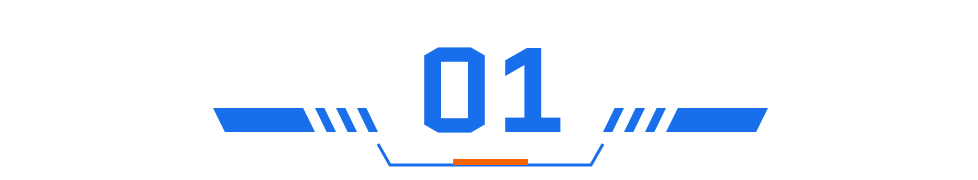 隐私计算技术解读：可信执行环境（TEE）概要及应用 - 知乎