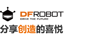 Zero 家族的第三个成员来了！树莓派Zero 2 W正式发布！售价15美元！ - 知乎