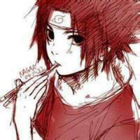 Win11 安装 Icarus Verilog （iVerilog） - 知乎