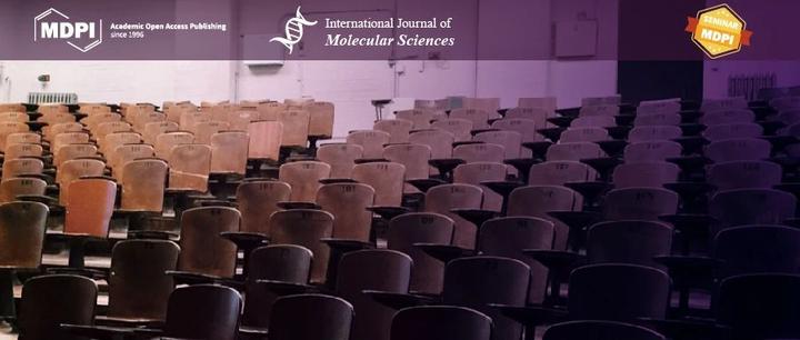 【2023/03/18 湖北·武汉】IJMS 携手华中科技大学助力科研发展与学术传播 | MDPI 作者培训会 - 知乎