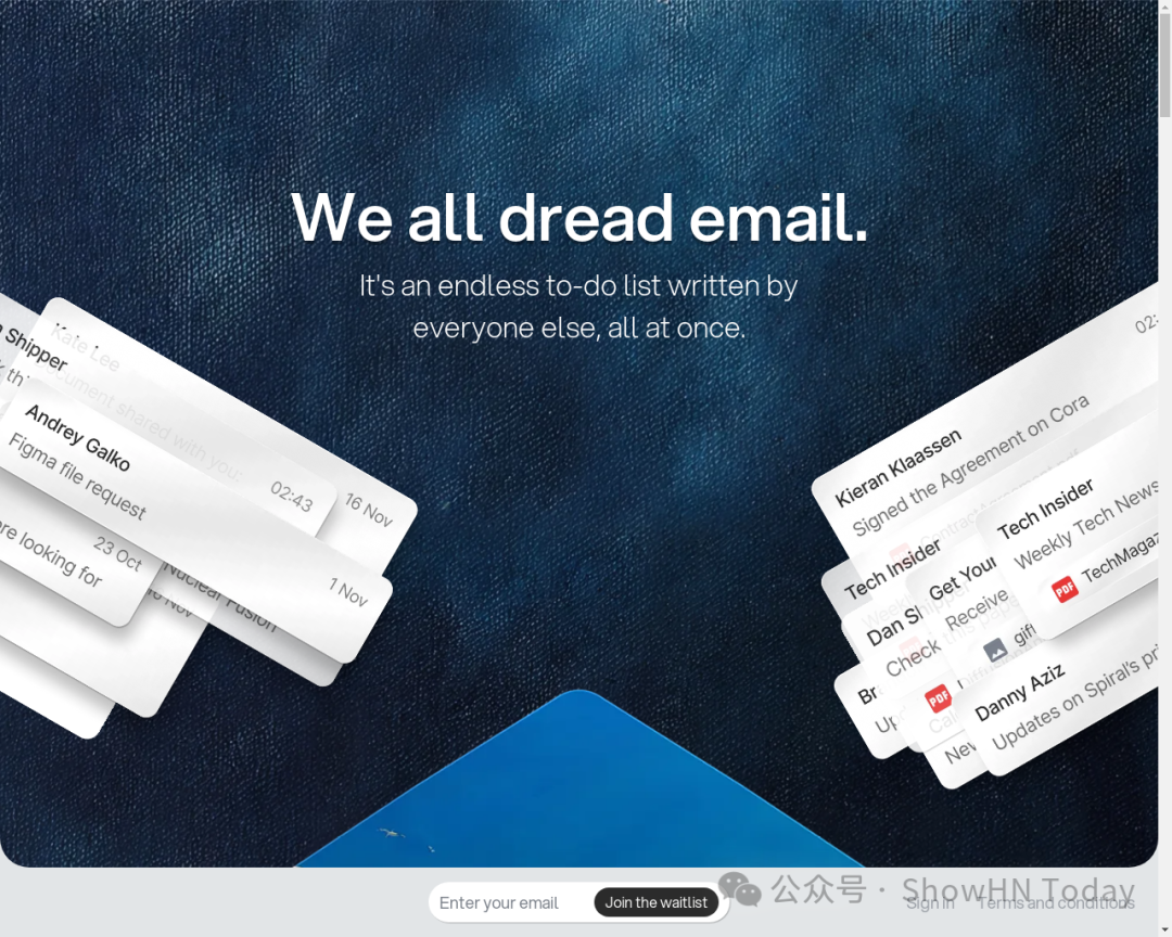 ImPlot3D:一款适用于Dear ImGui的3D绘图库，大大简化了在ImGui中实现3D图形的难度。 - 知乎